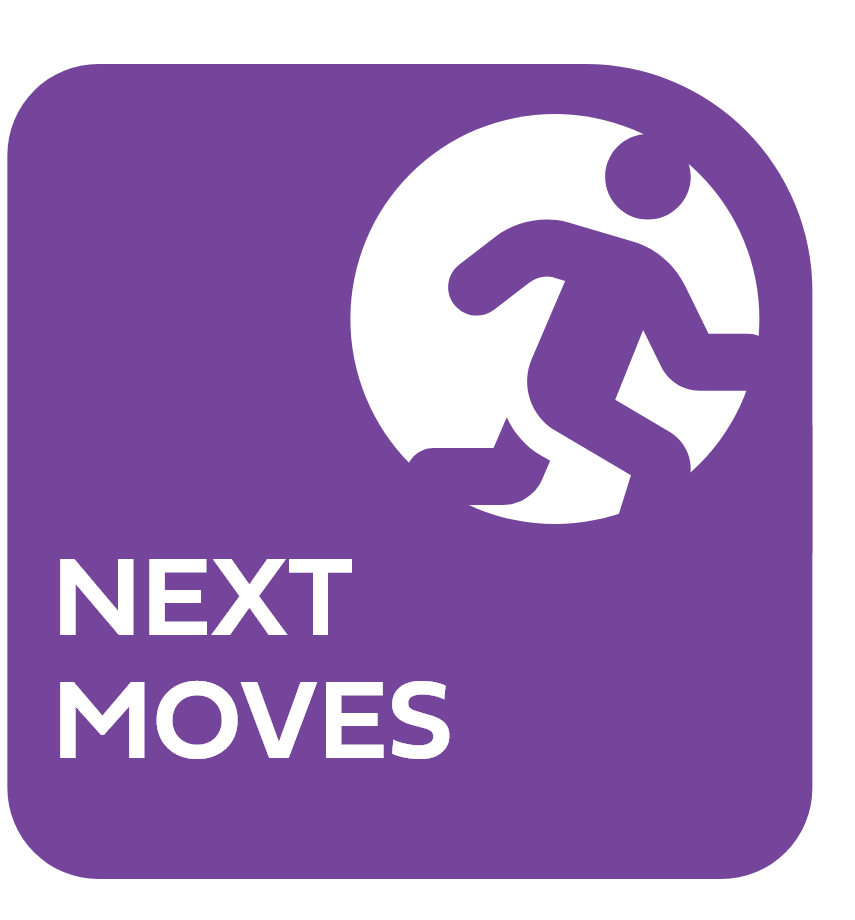 BestQualify – Learn Your Way Home